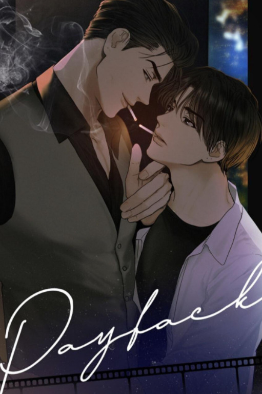 payback ( fan translation) - Read Free Manga Online at Bato.To